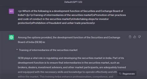 Image result for API Mode