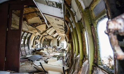 Image result for Aircraft Runway Excursion