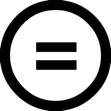 Image result for Understanding Creative Commons