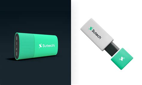 Image result for Logo Digitech Sut