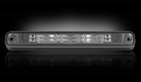 Image result for Recon LED 3rd Brake Light