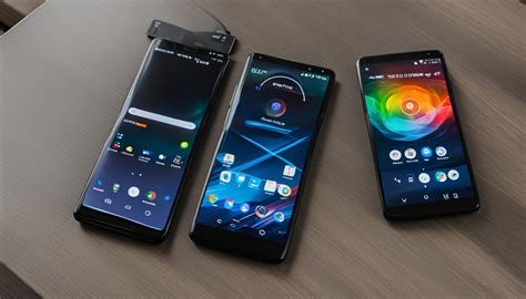 Image result for Android Apps Settings