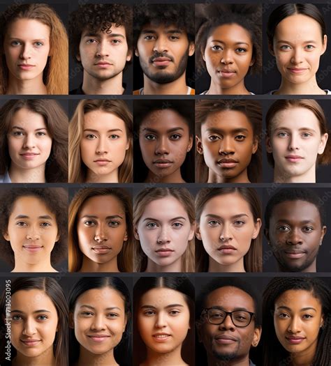 Image result for Human Variation