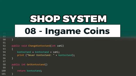 Image result for In Unity Springen