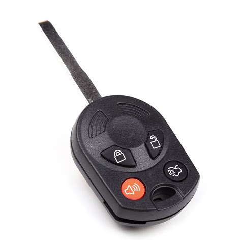 Image result for Remote Start Fob Replacement