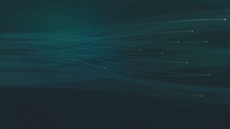 Image result for JavaScript Error in New Relic