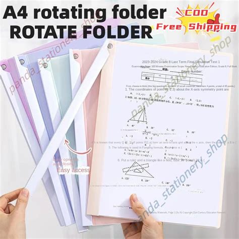 Image result for Folder File Open A4