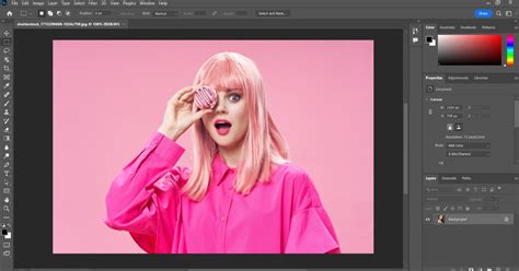 Image result for Editor Computer App