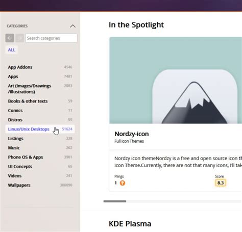 Image result for Linux Virtual Machine X Cursor