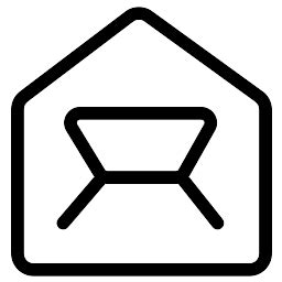 Image result for Invite Code Icon