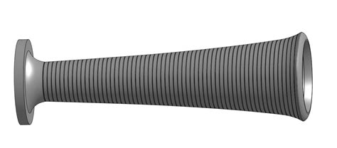 Image result for Texture Onshape