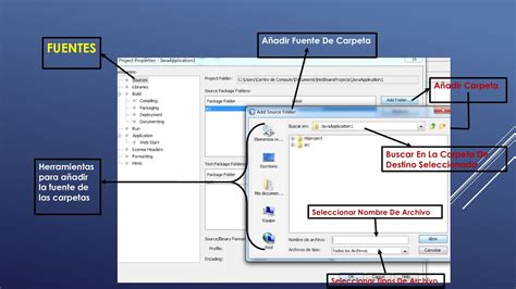 Image result for Atributos NetBeans