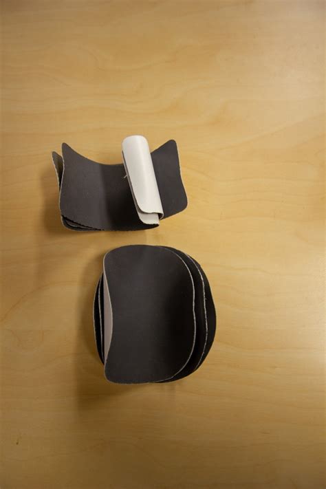 Image result for Inflatable Rib Repair Kit