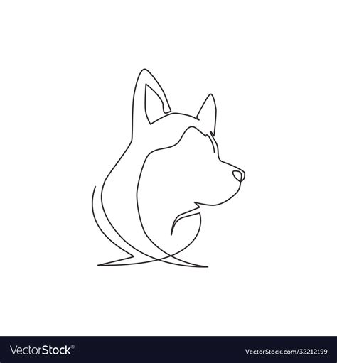 Image result for Easy Simple Line Drawings