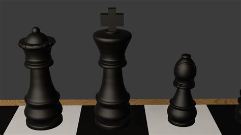 Image result for Computer 3D Chess Board