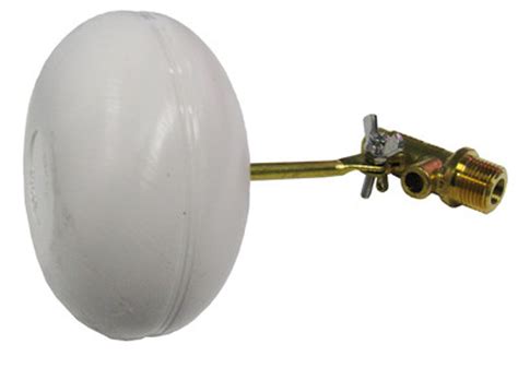 Image result for Pool Auto Fill Float