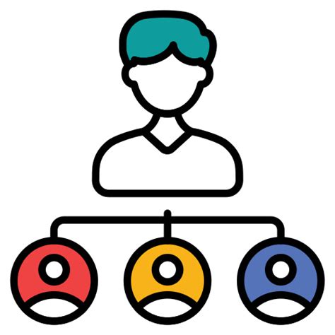 Image result for Multi-Level Marketing Sign