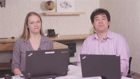 Image result for MATLAB Computer Vision