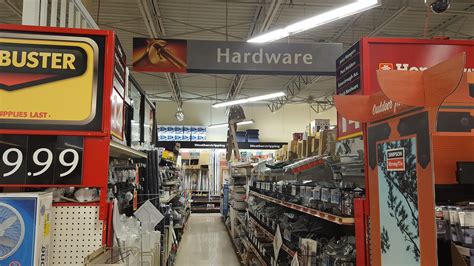 Image result for Builders Hardware Installation