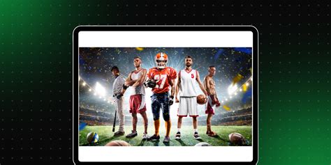 Image result for Project Name for Analytics