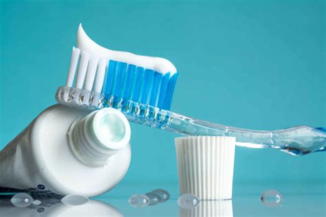 Image result for Different Types of Toothpaste