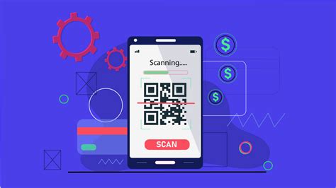 Image result for QR Code Scanning App