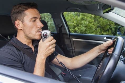 Image result for DUI Ignition Interlock Devices