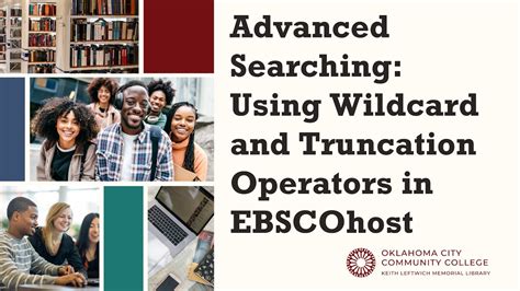 Image result for Truncation Example