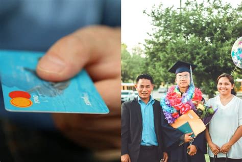 Image result for Background Image for Testing Interview