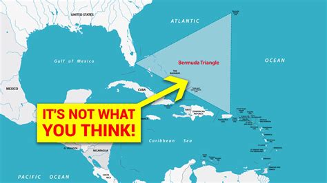 Image result for Bermuda Triangle Weather