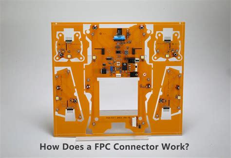 Image result for FL Studio Using FPC