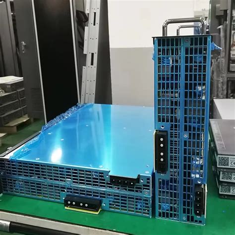 Image result for One Semi Power Module EV