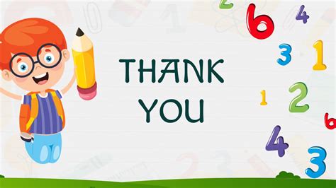 Image result for Math Basics Presentation