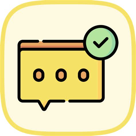 Image result for Exception Message