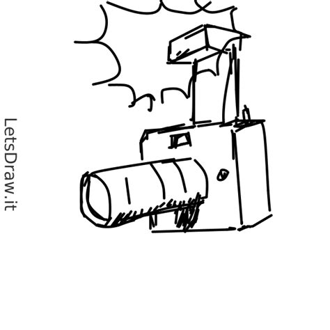 Image result for Flash Draw Easy