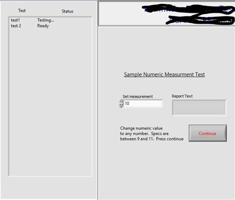 Image result for LabVIEW Real-Time Commands