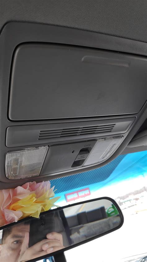 Image result for Pilot Red Map Light