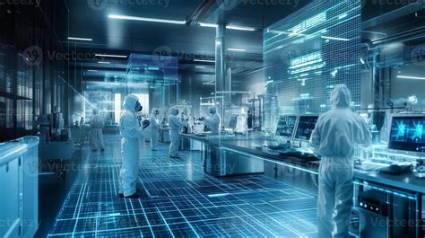 Image result for High-Tech Digi Lab