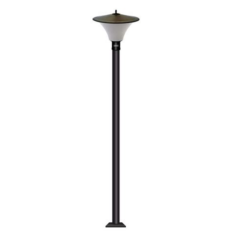 Image result for Pole LED Lighting