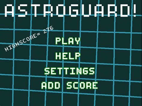 Image result for How to Install AstroGuard