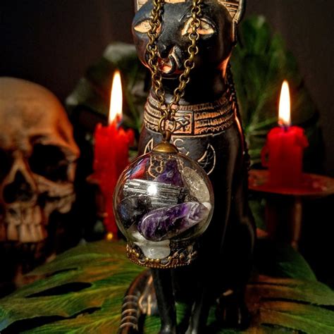 Image result for Pendant Protection