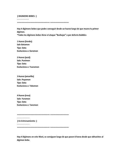 Image result for Digimon Transformation