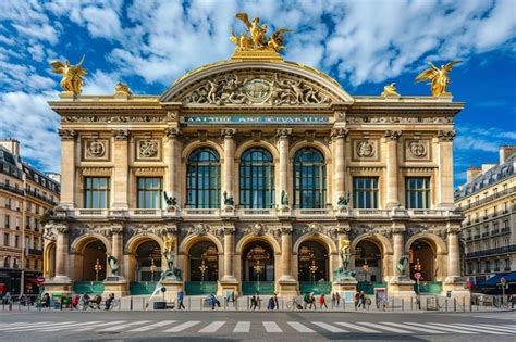 Image result for Opera GA