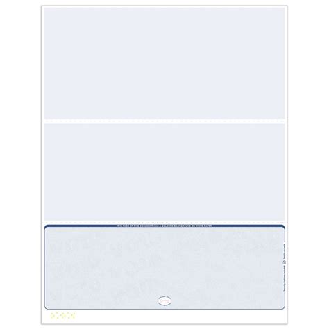 Image result for ADP Paper Check