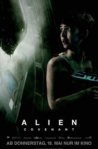 Image result for Alien Covenant Stream Deutsch Kostenlos