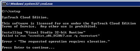 Image result for Setup Files Download