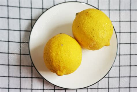 Image result for Lemons Map