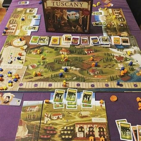 Image result for Princess Bride Board Game