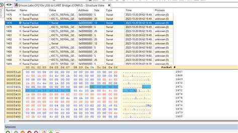 Image result for Modbus Arduino Mega 2560