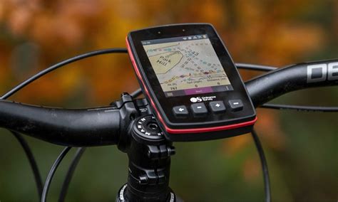 Image result for Navigation Devices